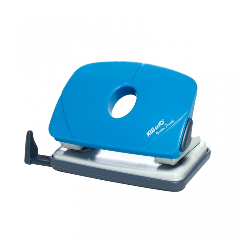 VORTEX SMART 2-HOLE PUNCH – 091P0 | Shalmay Stationers