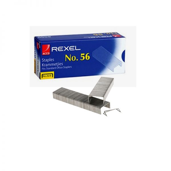 Staples | Shalmay Stationers