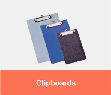 Desktop & Draw Accessories | Shalmay Stationers