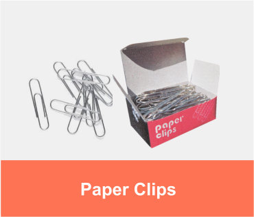 Desktop & Draw Accessories | Shalmay Stationers