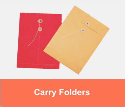 Files, Filing, Storage Solutions | Shalmay Stationers