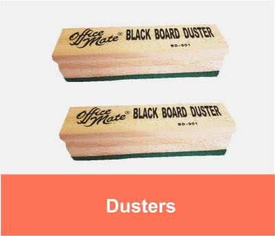 Classroom Accessories | Shalmay Stationers