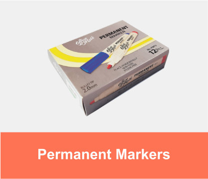 Writing & Correction Tools | Shalmay Stationers