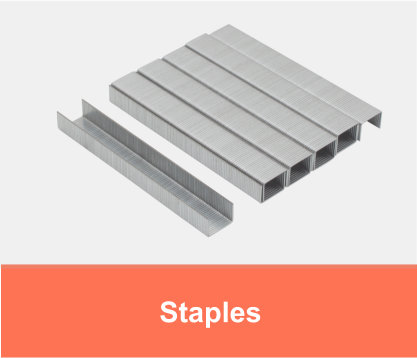 Staplers | Shalmay Stationers