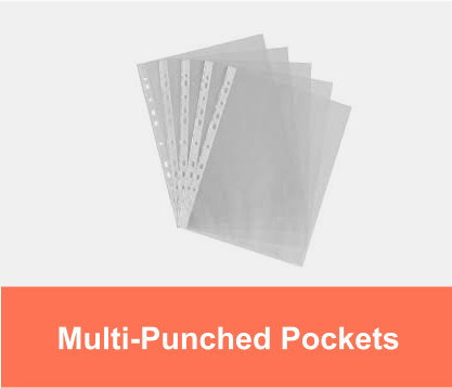 Files, Filing, Storage Solutions | Shalmay Stationers