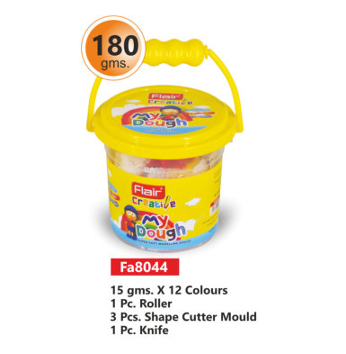 Shalmay Stationers | Stationery, Stationers, Punches, Punch, Staplers ...