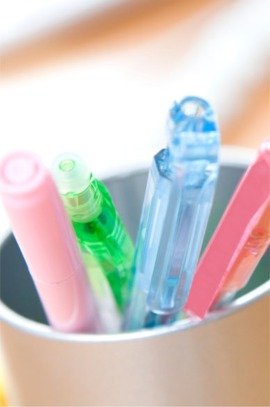 Shalmay Stationers | Stationery, Stationers, Punches, Punch, Staplers ...