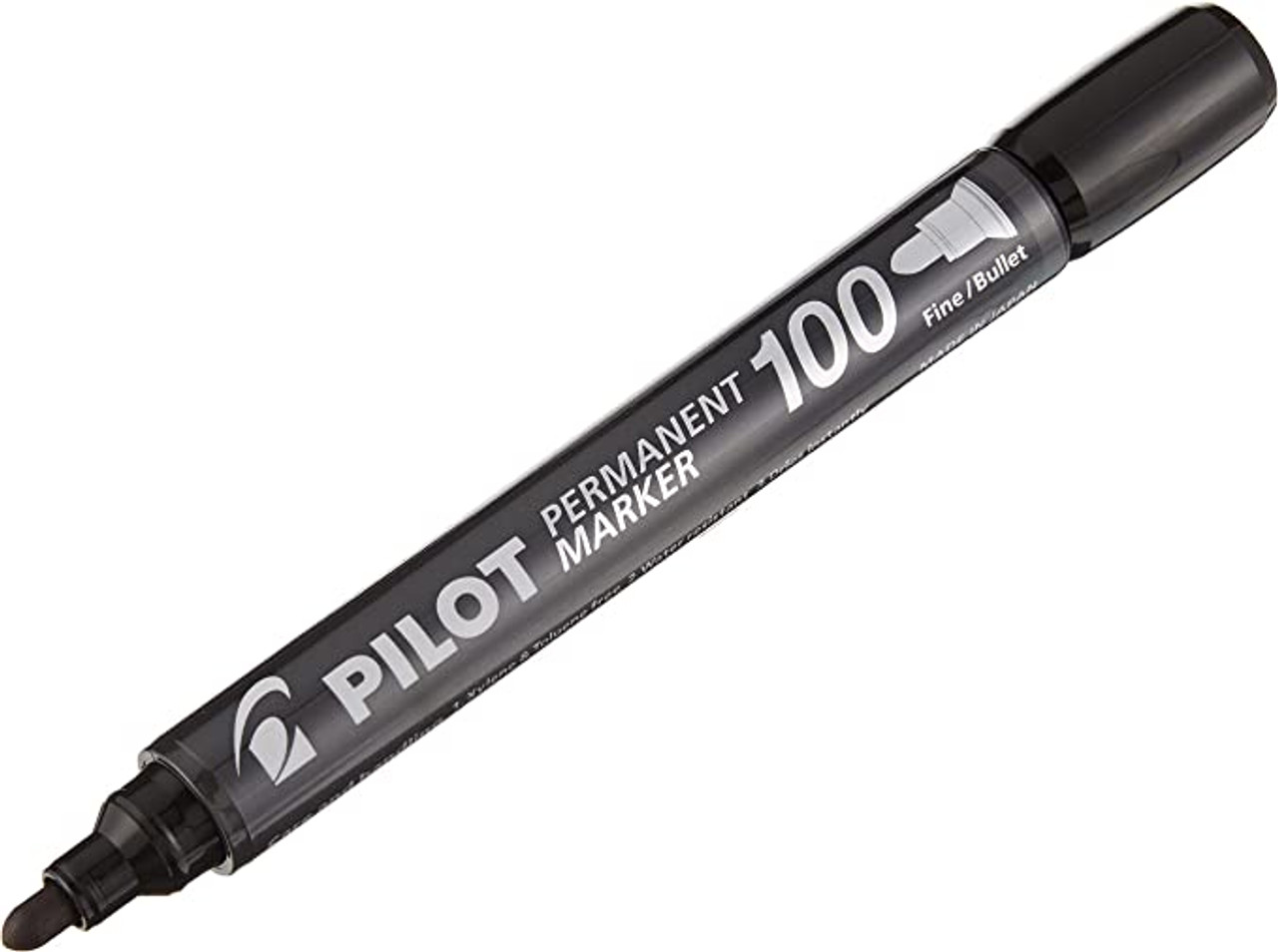 SCA – 100 Pilot | Shalmay Stationers